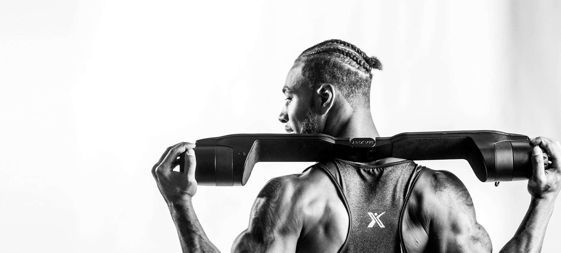 Our Shop | MAXPRO Fitness Smart Home Gym