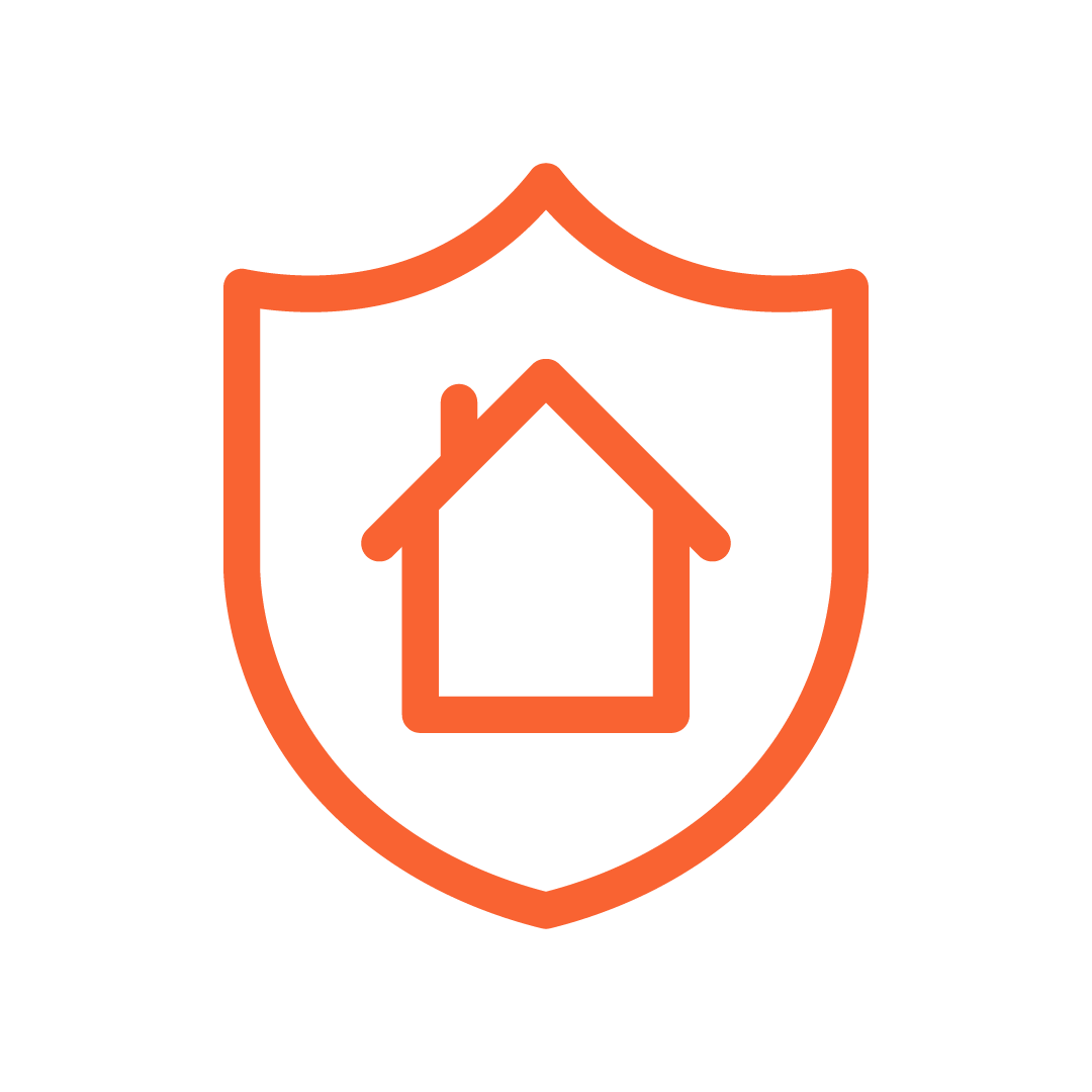 MAXPRO As Seen on Shark Tank | The Ultimate Smart Cable Home Gym ...