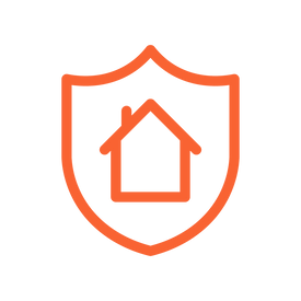 MAXPRO As Seen on Shark Tank | The Ultimate Smart Cable Home Gym ...