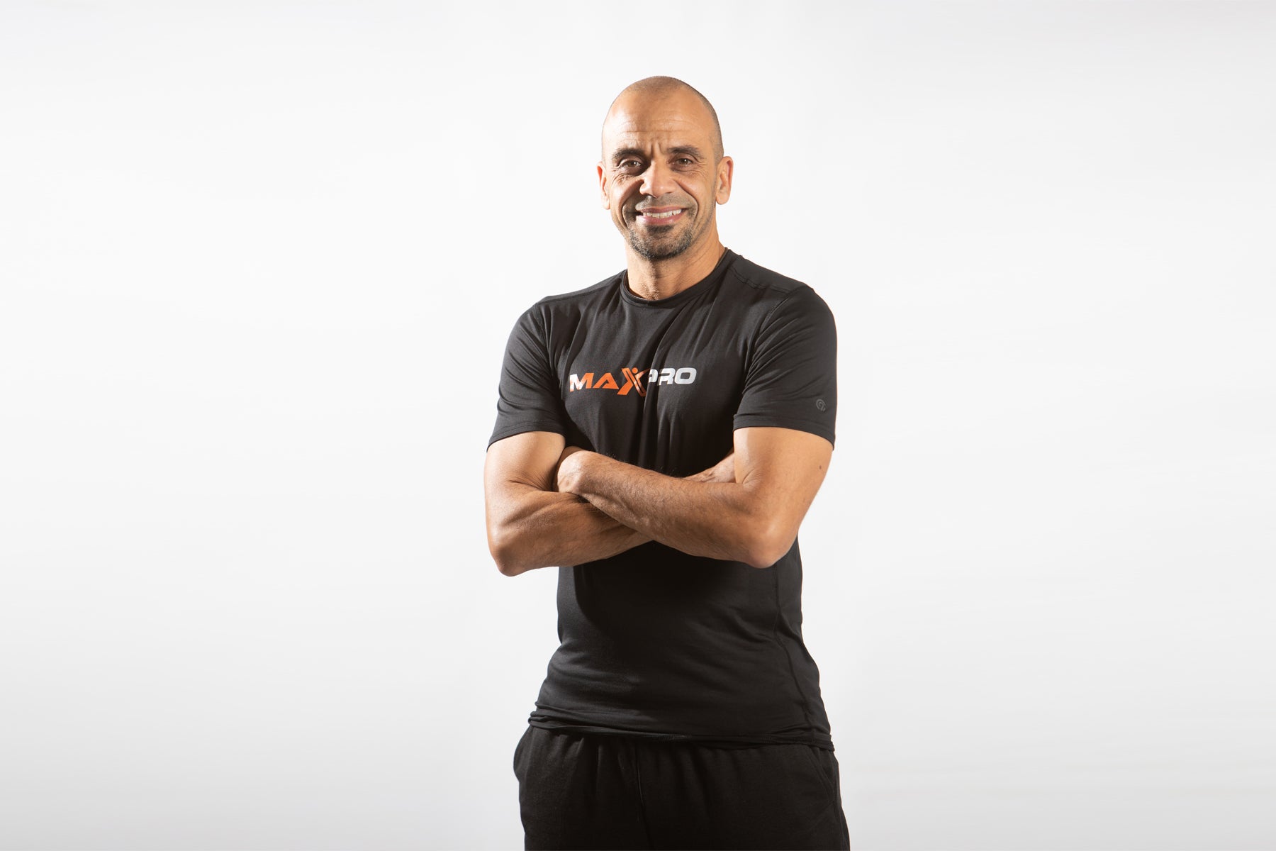 The MAXPRO Concierge Program – MAXPRO Fitness