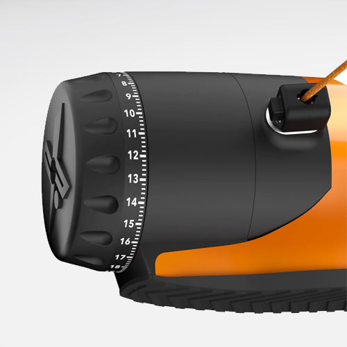 MAXPRO As Seen on Shark Tank | The Ultimate Smart Cable Home Gym ...