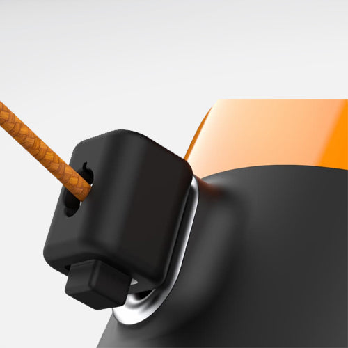 MAXPRO As Seen on Shark Tank | The Ultimate Smart Cable Home Gym ...