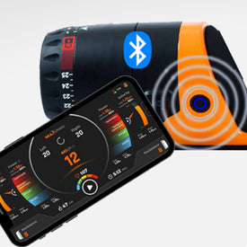 MAXPRO As Seen on Shark Tank | The Ultimate Smart Cable Home Gym ...