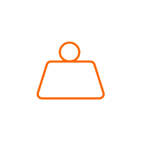 MAXPRO As Seen on Shark Tank | The Ultimate Smart Cable Home Gym ...