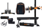 Elite Bundle – MAXPRO Fitness