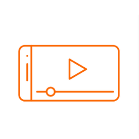 MAXPRO As Seen on Shark Tank | The Ultimate Smart Cable Home Gym ...