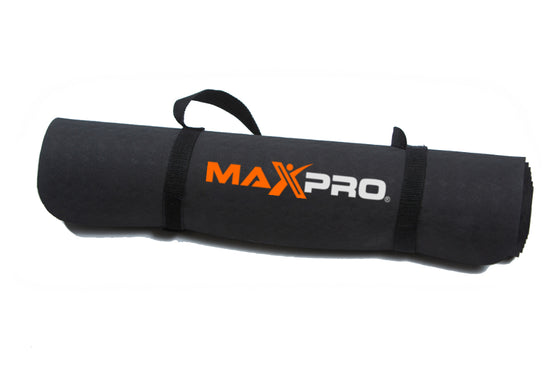 MAXOUT 4-Pack – MAXPRO Fitness